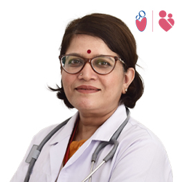 Our-Doctors - Chandigarh - Motherhood Chaitanya Hospital